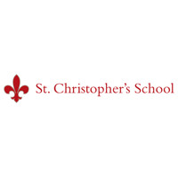 Job Listings - St. Christopher's School Jobs